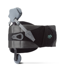 Spine – Relief Medical