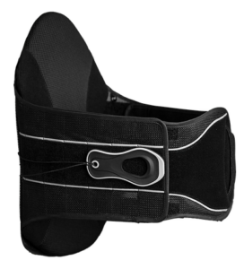 Spine – Relief Medical